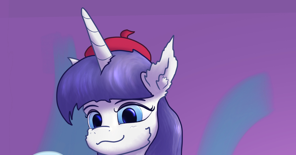 French Rarity | Пикабу