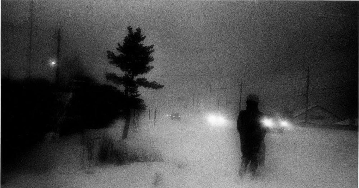 Ra 14.01.23 - 20.11.23 09:00 | Пикабу