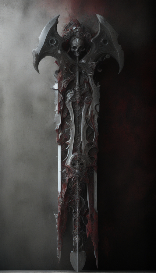 Ну здравствуйте | Пикабу