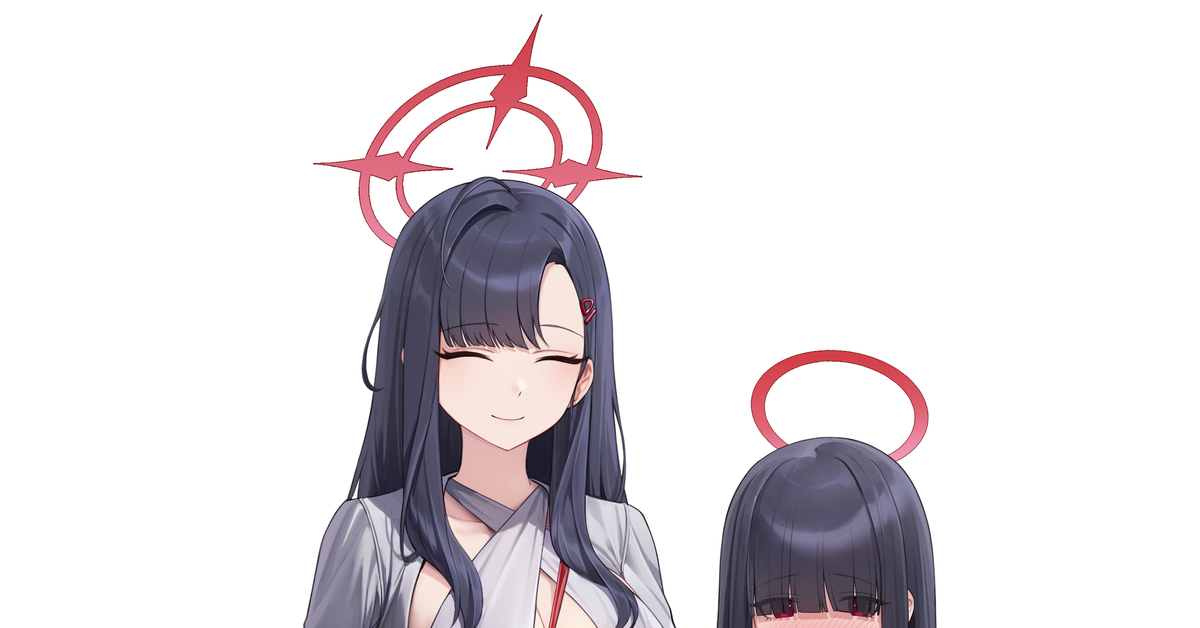 Dongtan dress | Пикабу