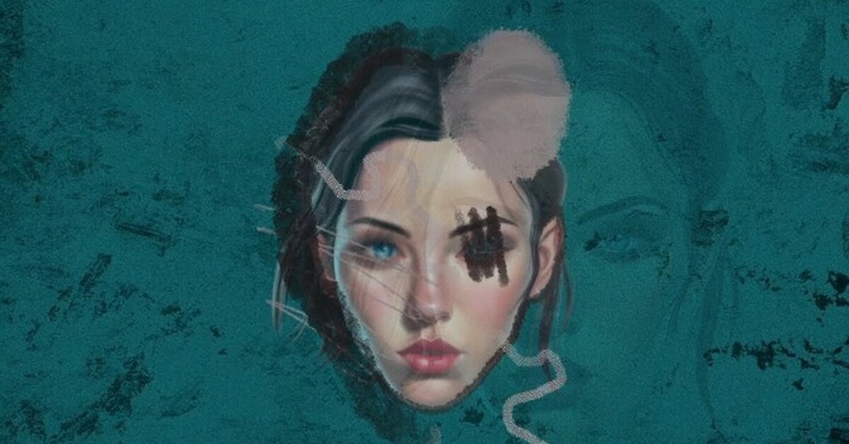 Trastler - Polarity of Views | Пикабу