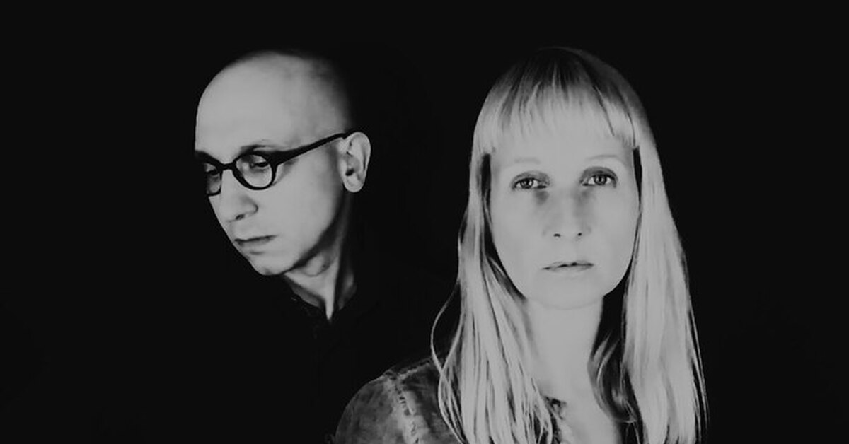 November Novelet "The World In Devotion" | Пикабу