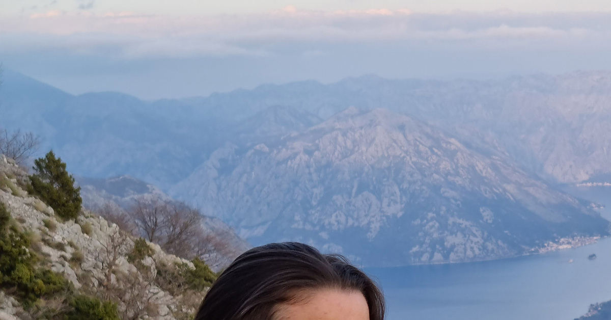 SimkaFox | Пикабу