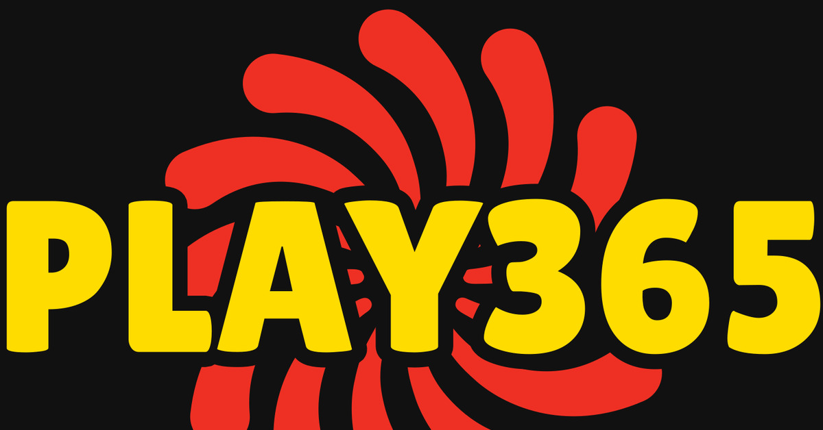 Telegram-бот PLAY365: меняем розыгрыши призов в чатах - 16.01.24 13:17 | Пикабу