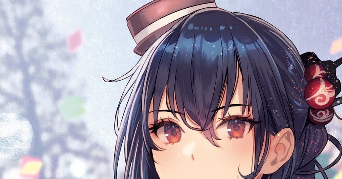 Nagato | Пикабу