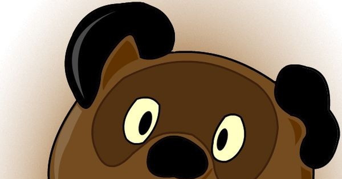 Потянуло на лирику | Пикабу