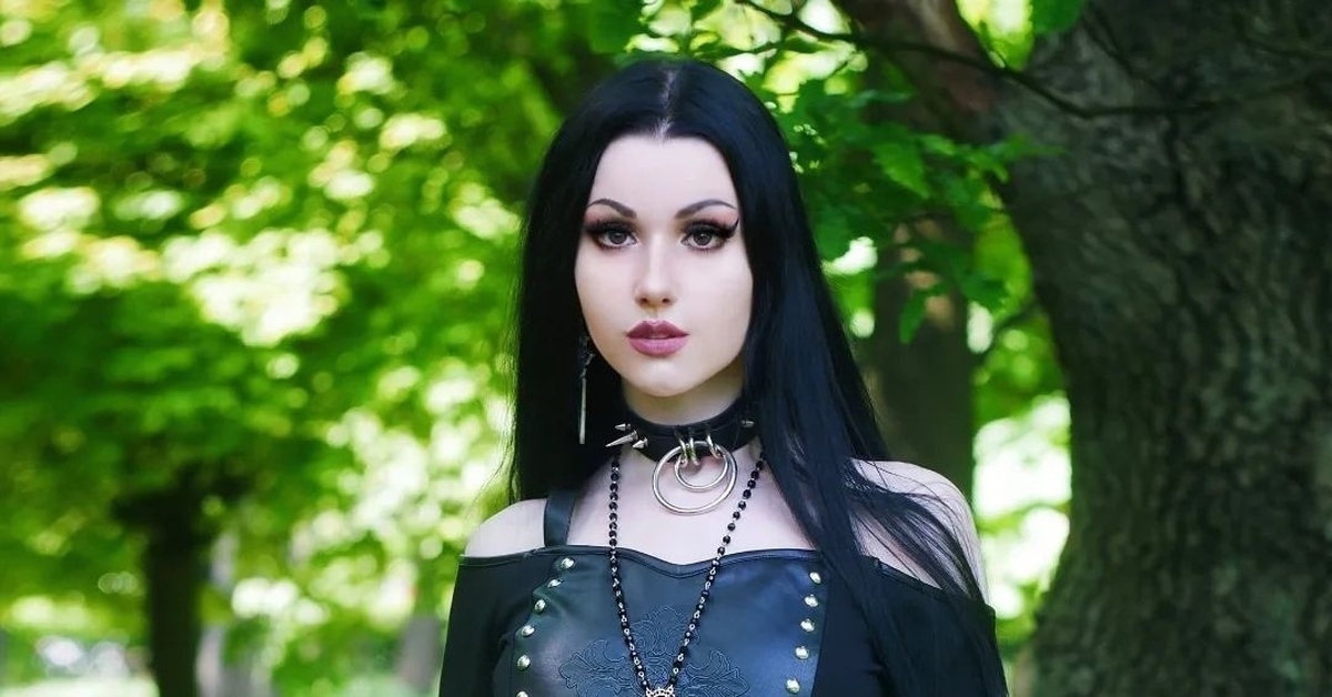 Contesacneajna | Пикабу