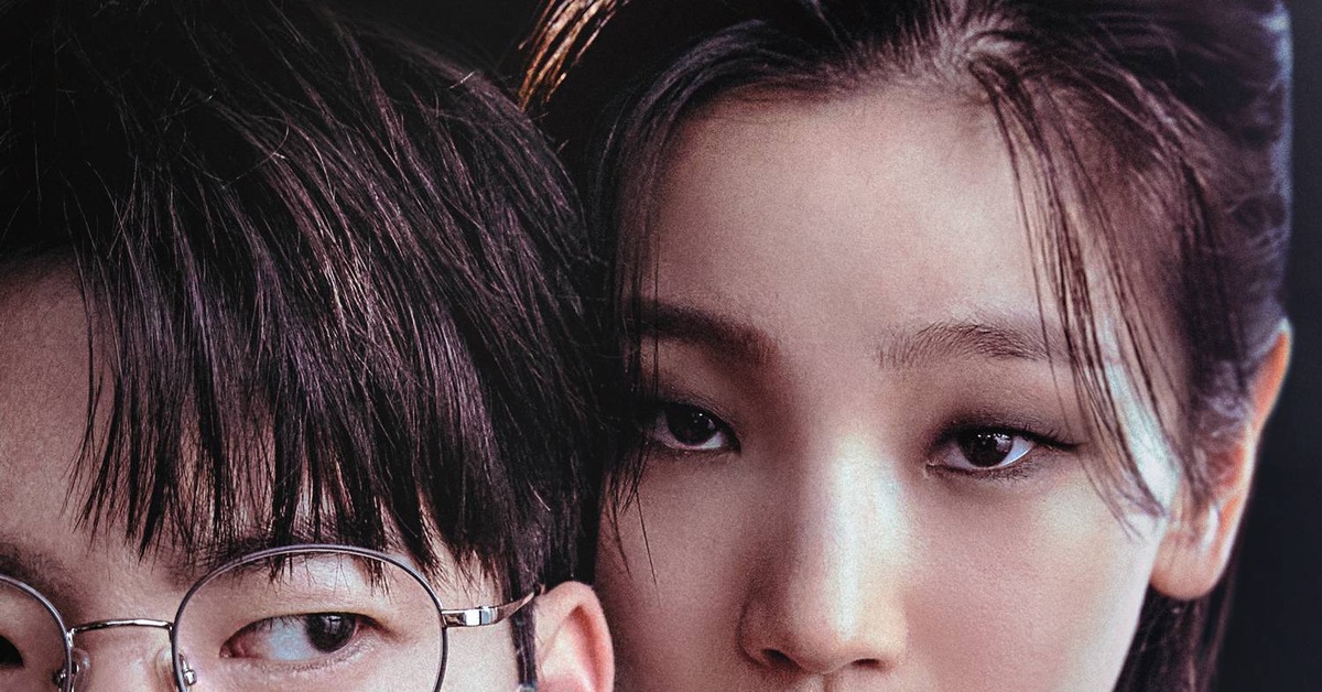 Игра смерти / Ijae, got jukseupnida / 2023-2024 | Пикабу