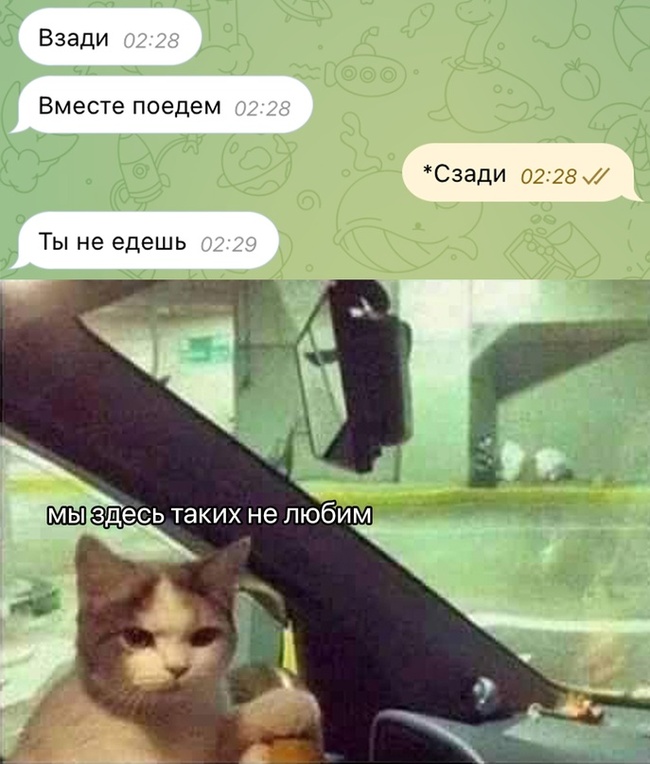 Душнилы | Пикабу