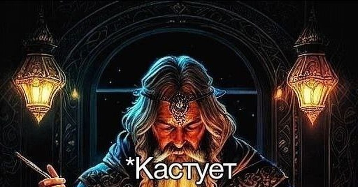 Паскуда | Пикабу