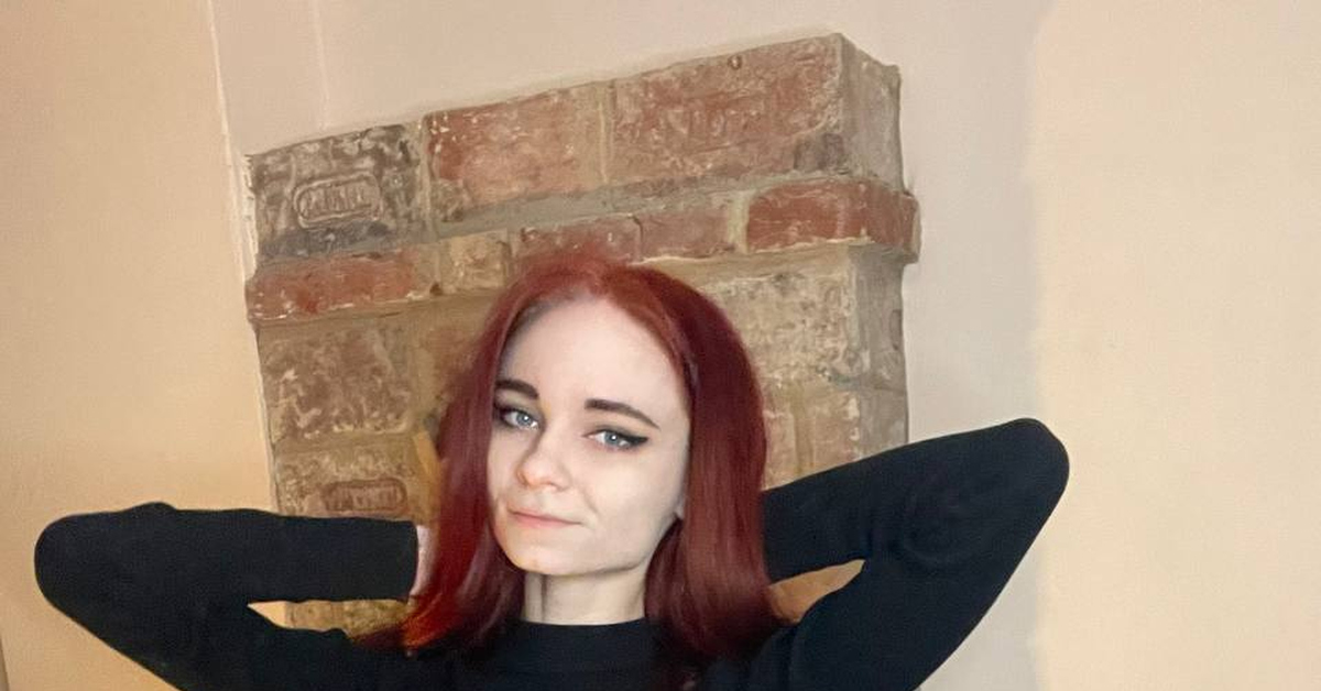 KittyRias | Пикабу