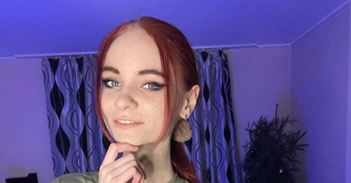 KittyRias | Пикабу