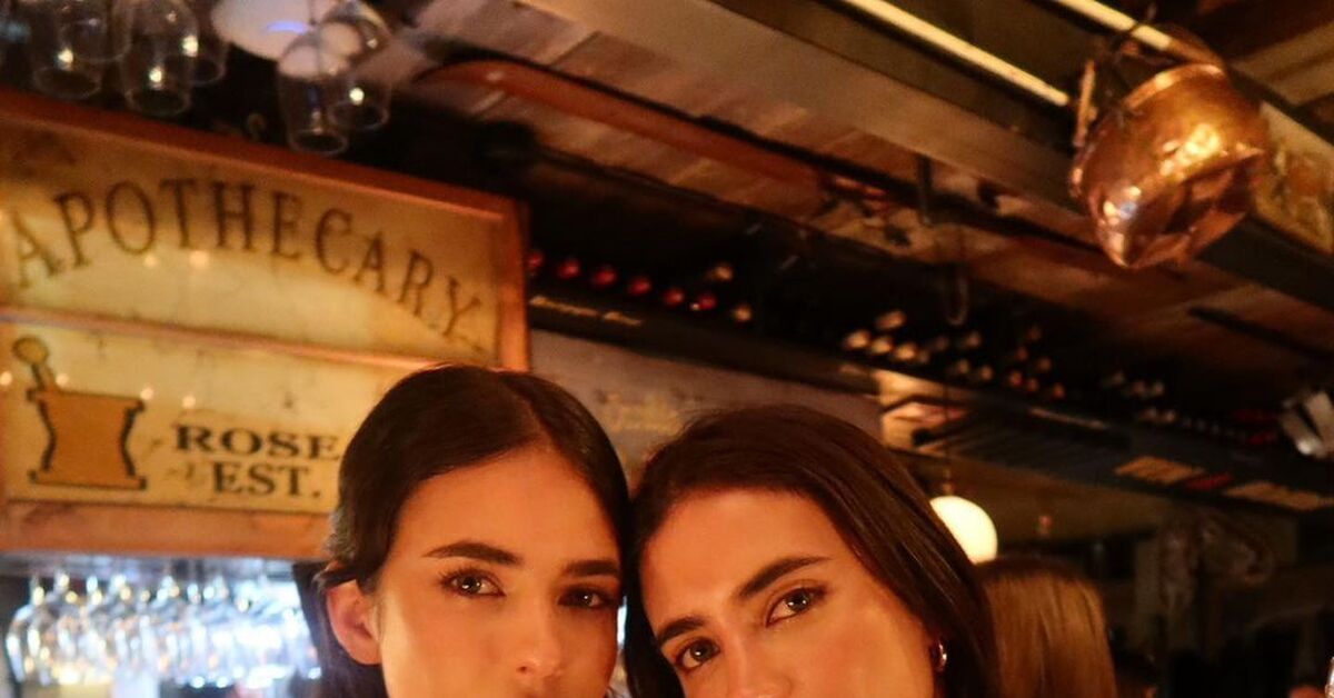 Уютненько | Пикабу