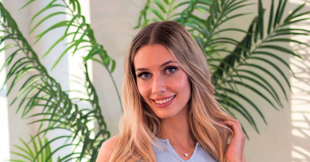 Emily Jade | Пикабу