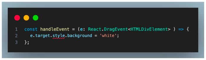 Target vs currentTarget - 23.01.24 13:17 | Пикабу