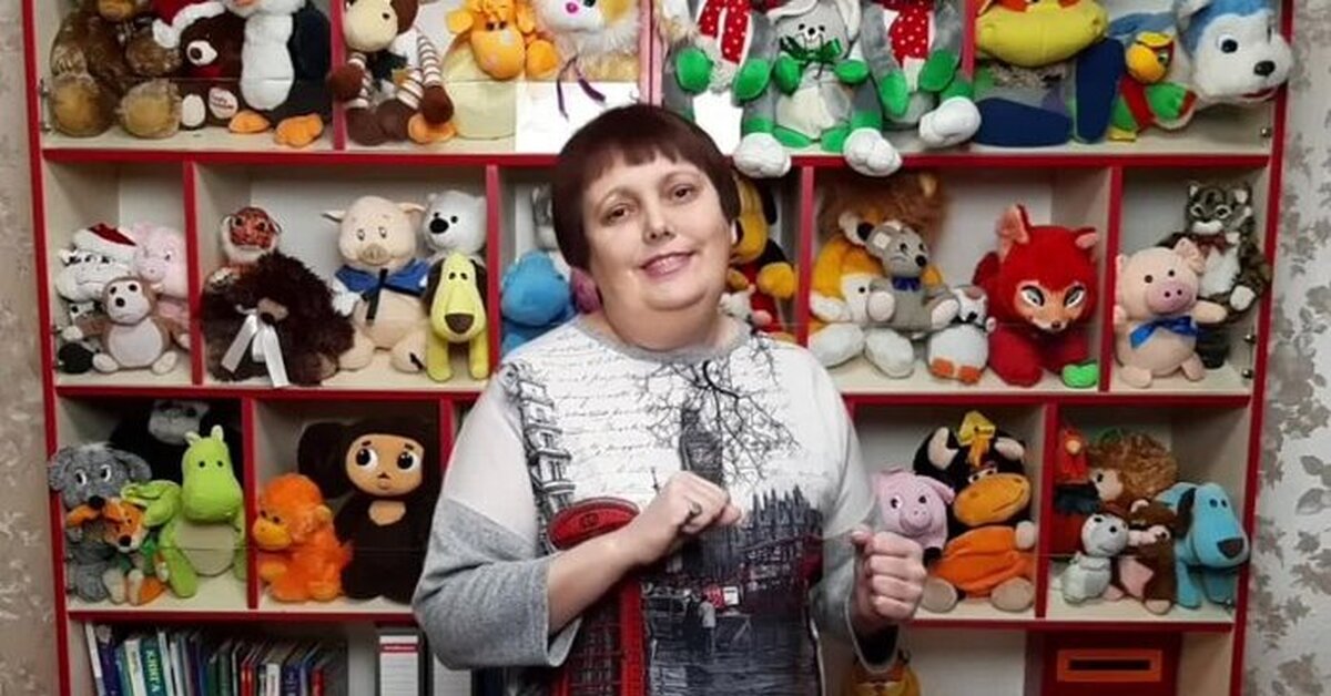 Игры "Запомни букву" | Пикабу