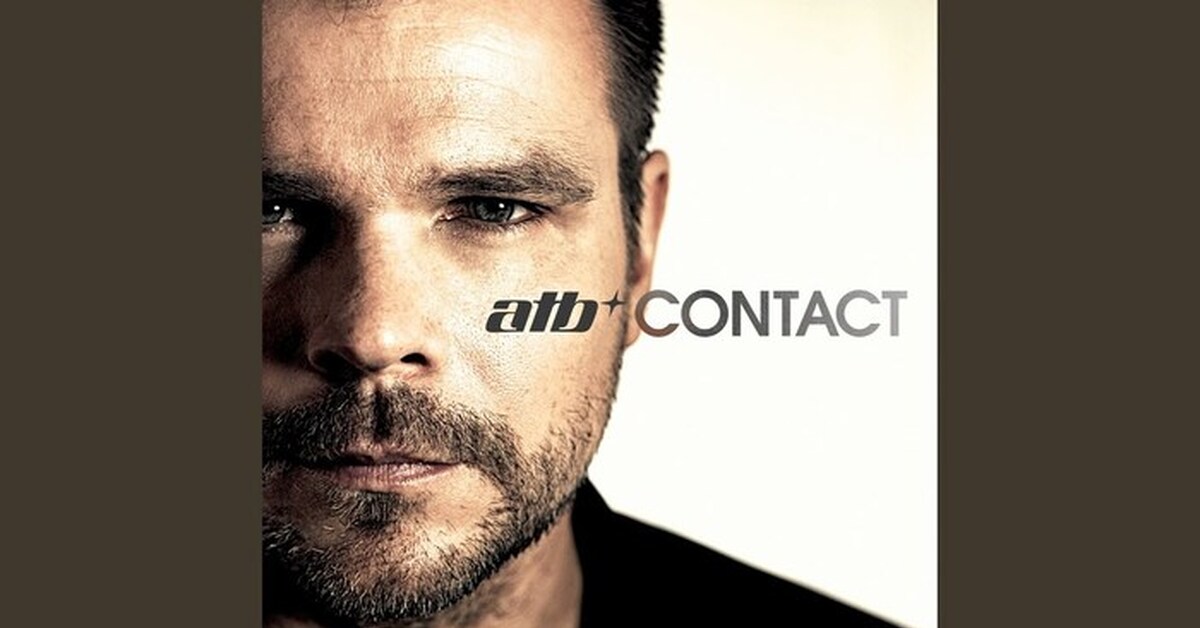 ATB - Contact | Пикабу