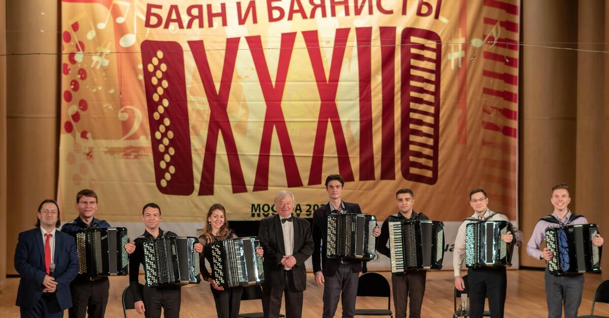 Ответ PolyDoc в «Если голые развратные девушки набирают 5000 плюсов, посмотрим сколько наберут ...