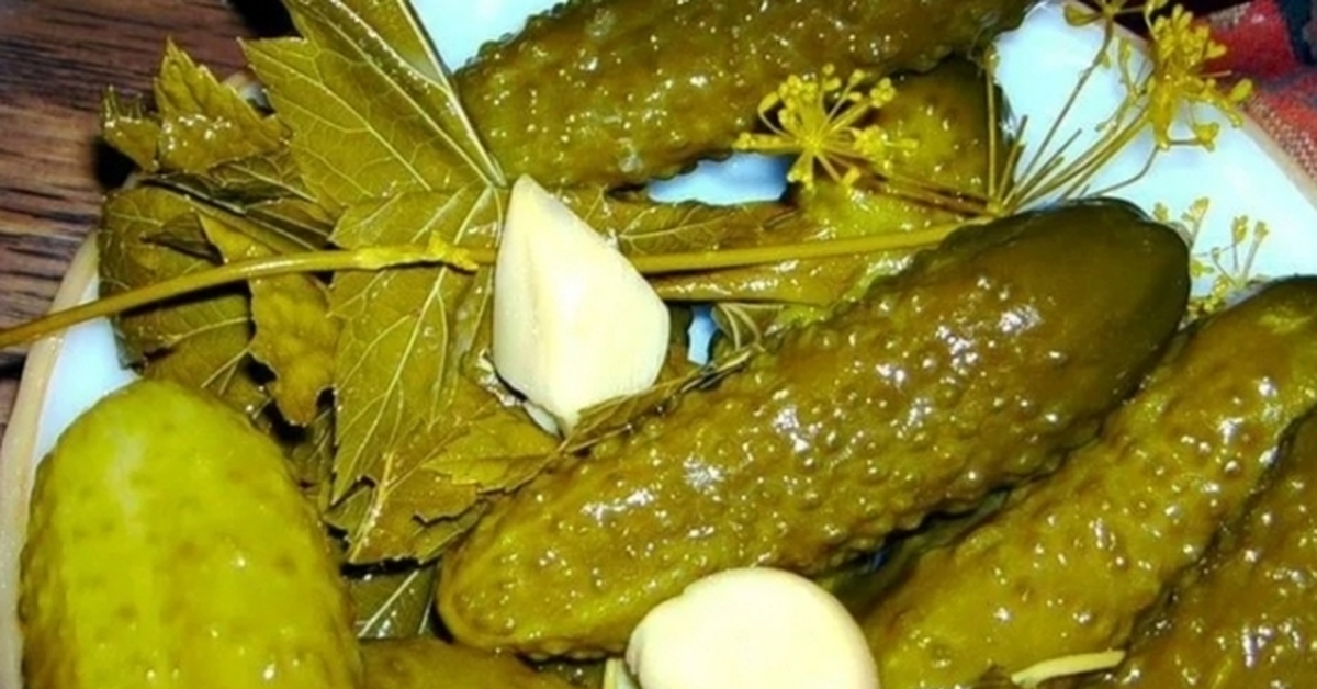 Ответ PolyDoc в «Если голые развратные девушки набирают 5000 плюсов, посмотрим сколько наберут ...