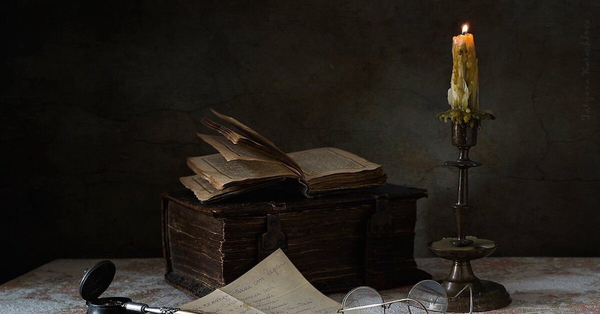 Ответ PolyDoc в «Если голые развратные девушки набирают 5000 плюсов, посмотрим сколько наберут ...