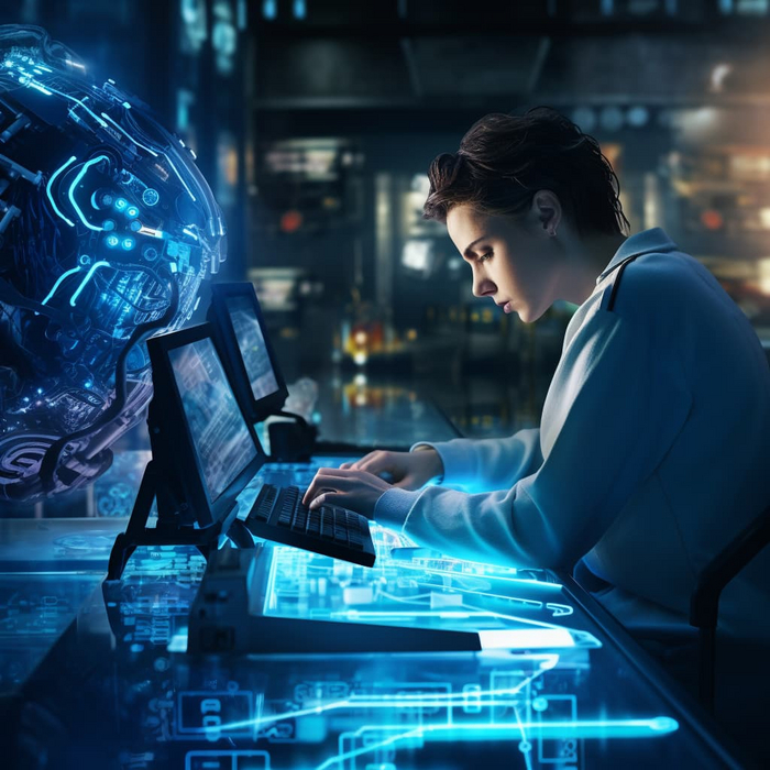 Парсинг на Python в бизнесе 04 02 24 15 04 Пикабу