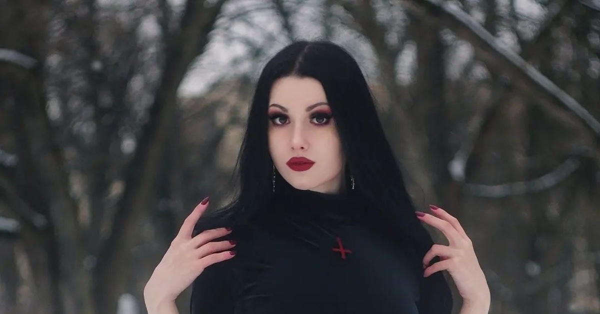 Продолжение поста «Contesacneajna» | Пикабу