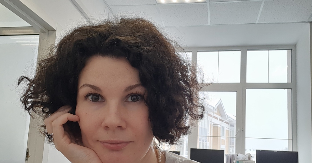 Жертвы красоты | Пикабу