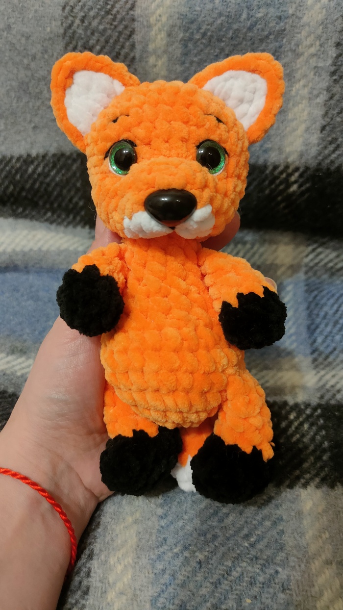 Малыши | Пикабу