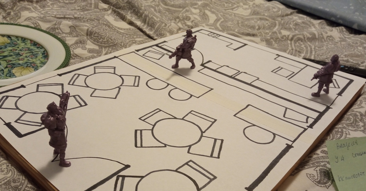 Chain Reaction 3 - 21.02.24 22:42 | Пикабу