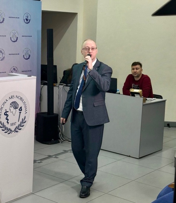 Ghargatuloth — все посты пользователя по времени