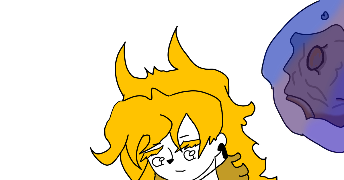 Супер герой Кендел | Пикабу