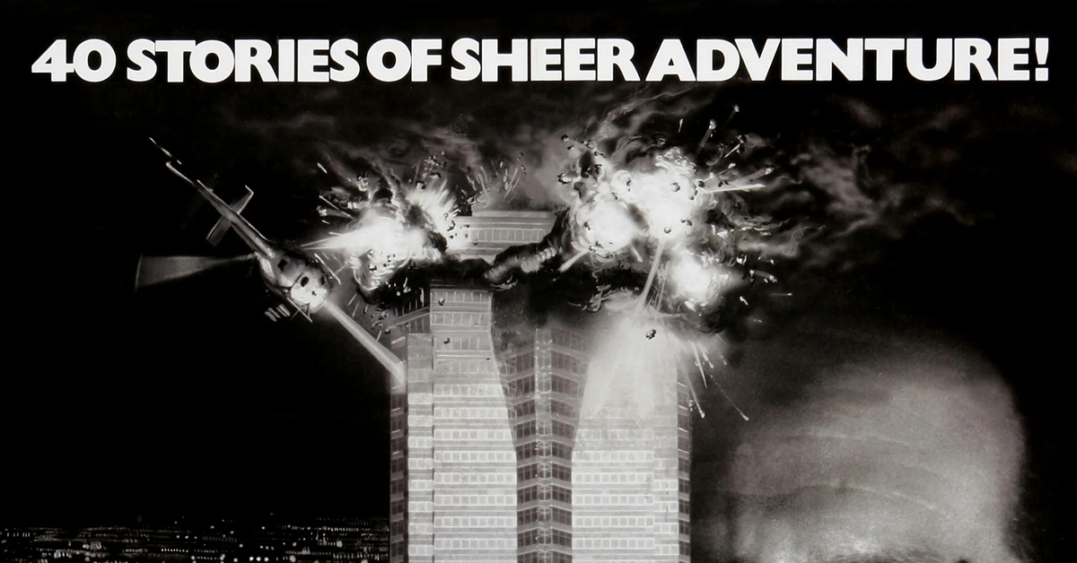 Press "Replay" - 17.03.24 09:00 | Пикабу