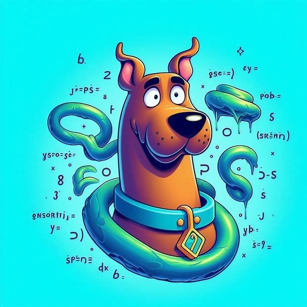Программирование на Python руководство для начинающих и продвинутых разработчиков Пикабу