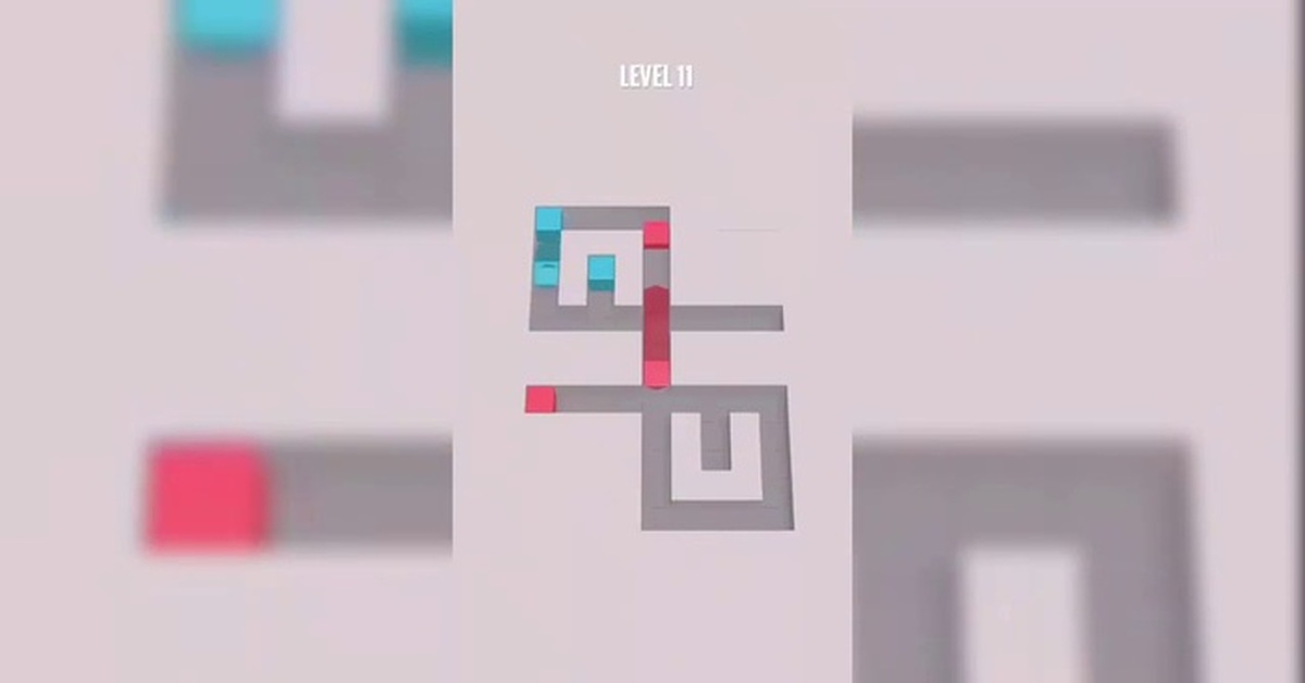 Раздается шаблон + редактор Jelly Merge | Template + Editor asset store unity - 17.04.24 16:13 ...