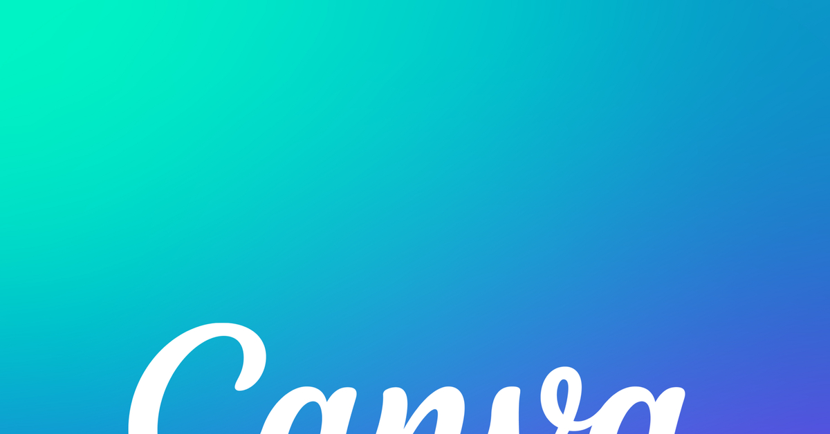 Canva Pro абсолютно бесплатно Пикабу