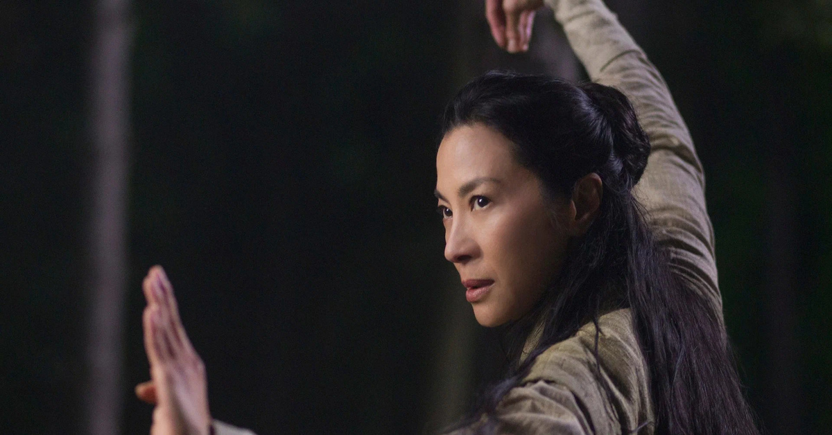 Новости по сериалу Бегущий по лезвию 2099 - 08.05.24 12:38 | Пикабу