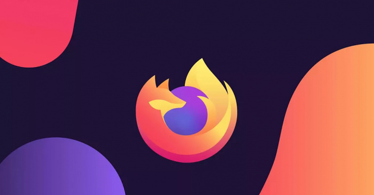 Девушка-программист держала 7500 открытых вкладок в Firefox в течение 2 лет - 11.05.24 08:08 ...