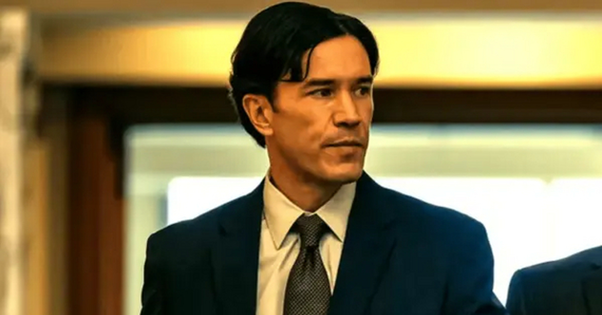 Netflix столкнулся с критикой из-за демонстрации полностью эрегированного пениса - 15.05.24 09: ...