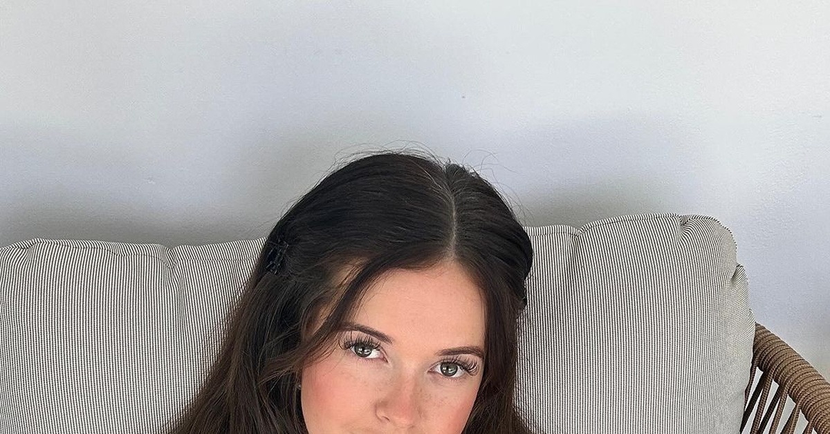 Rose Hart | Пикабу