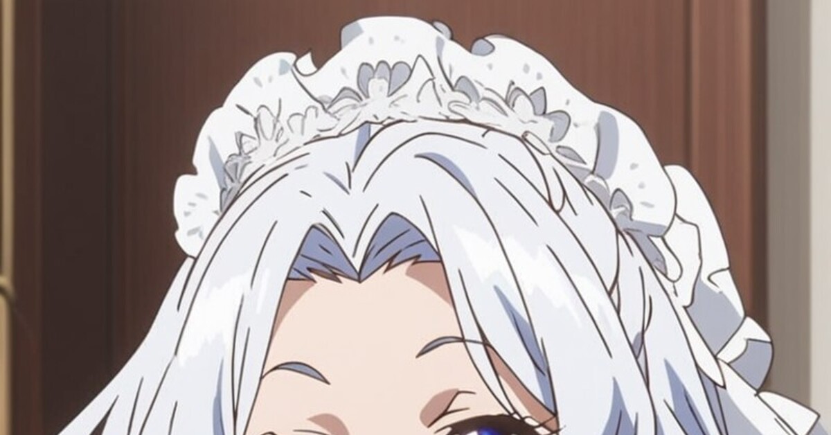 Anime Screencap XL v1.0 | Пикабу