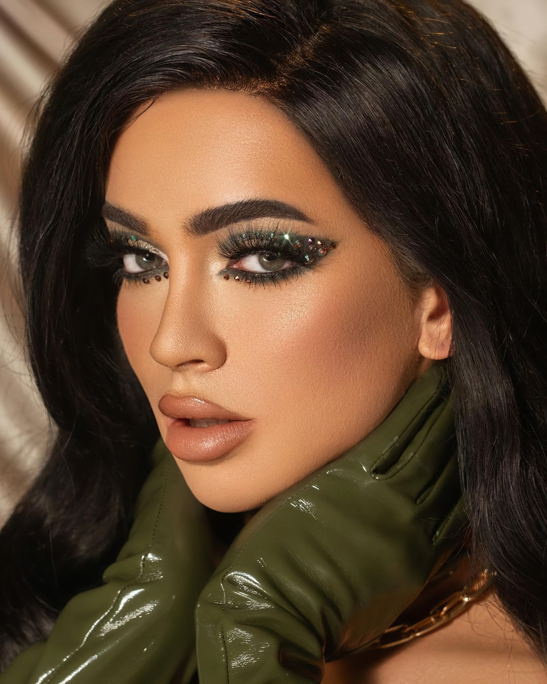 Posts of community Trick Cute [18+], page 6 - pikabu.monster