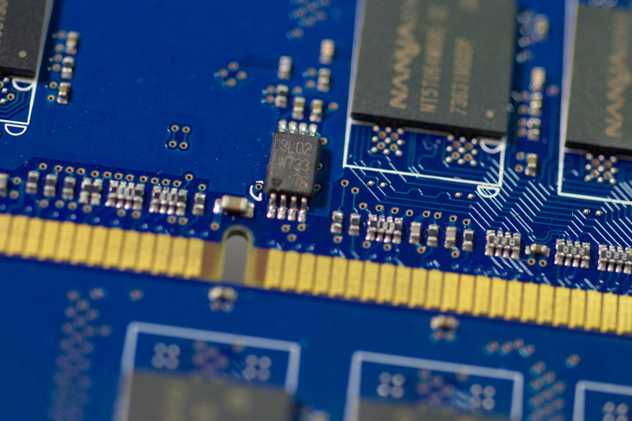 Память предков | Пикабу