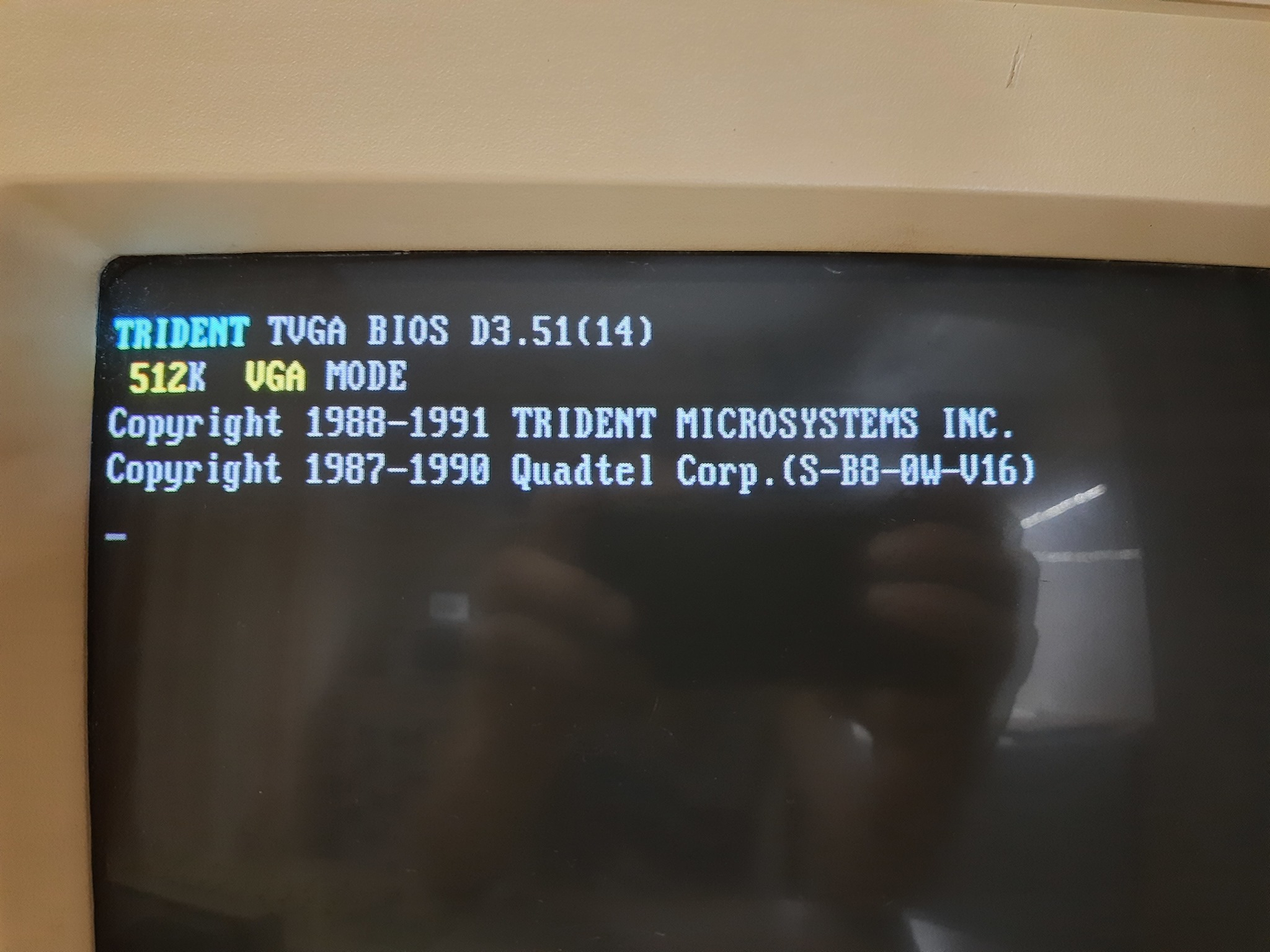 Стильный десктоп 286 | Пикабу