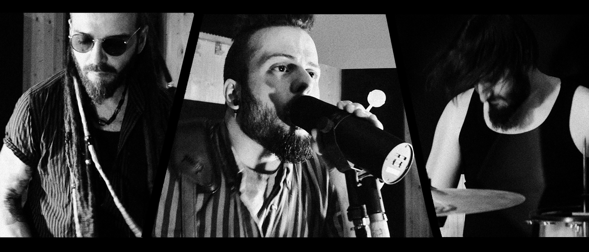 Big Beast No Head - 03.05.21 15:28 | Пикабу