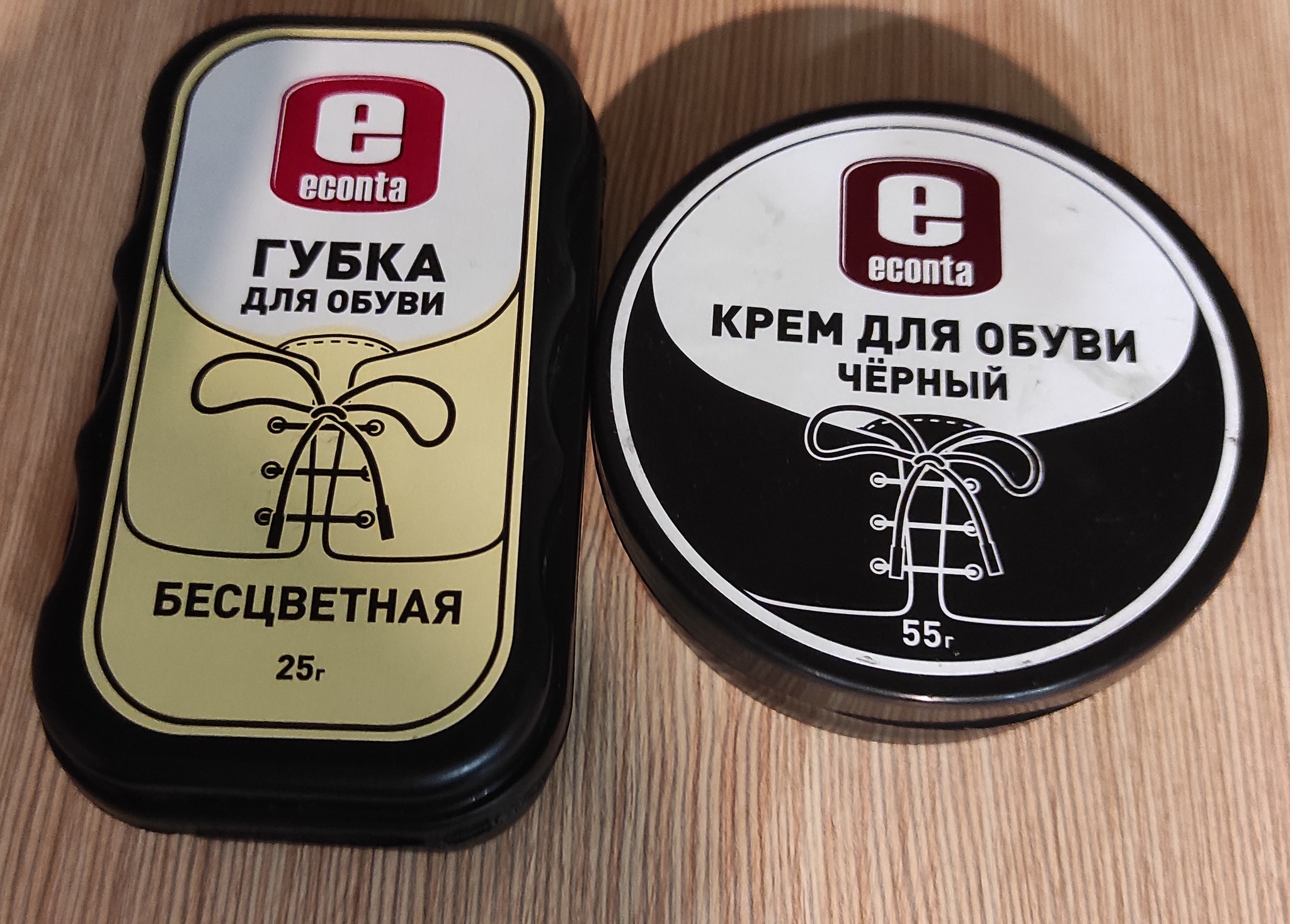 Башмаки | Пикабу