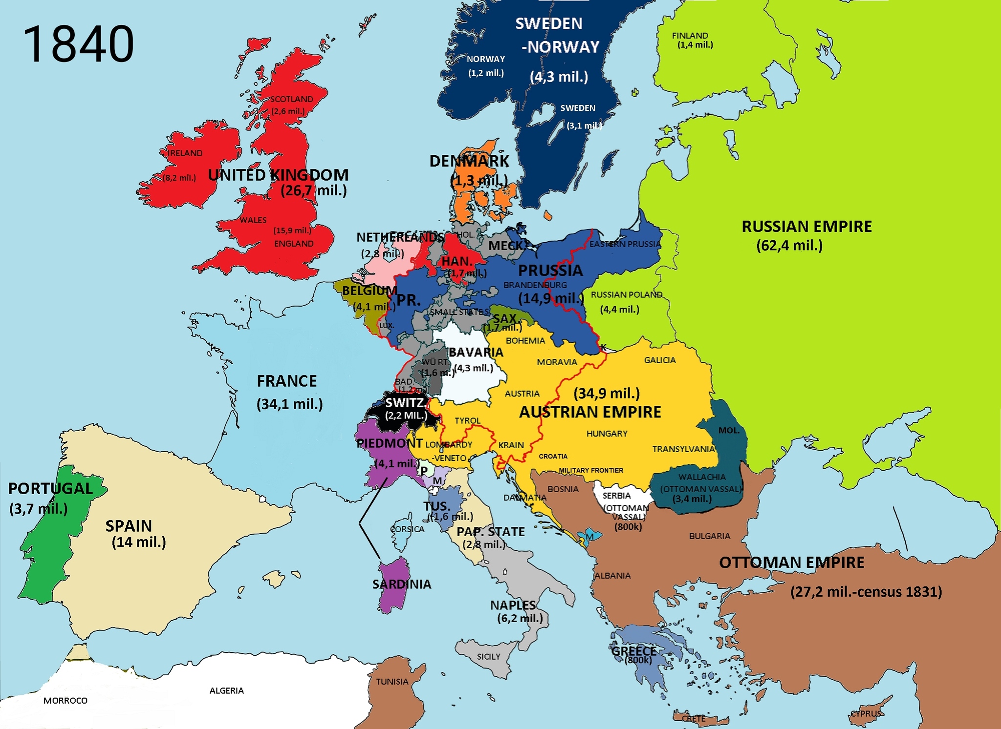  1840 