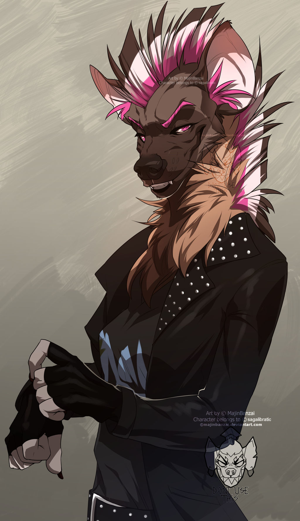 Леди | Пикабу