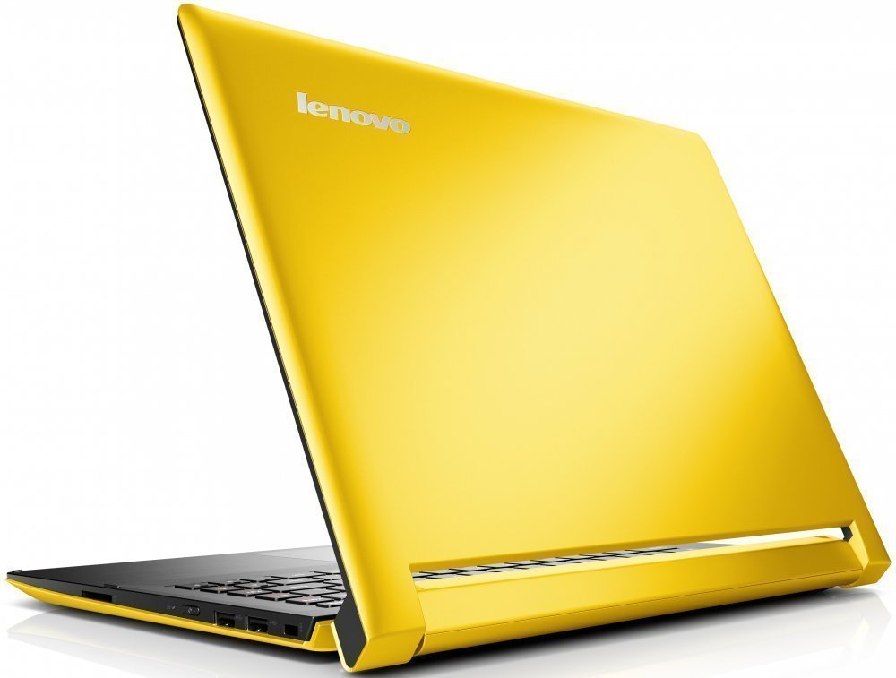 Корпус Lenovo IdeaPad Flex 2 14 | Пикабу