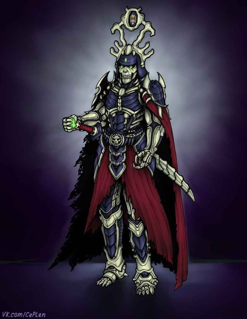 Posts with tags Pepe, Warhammer - pikabu.monster