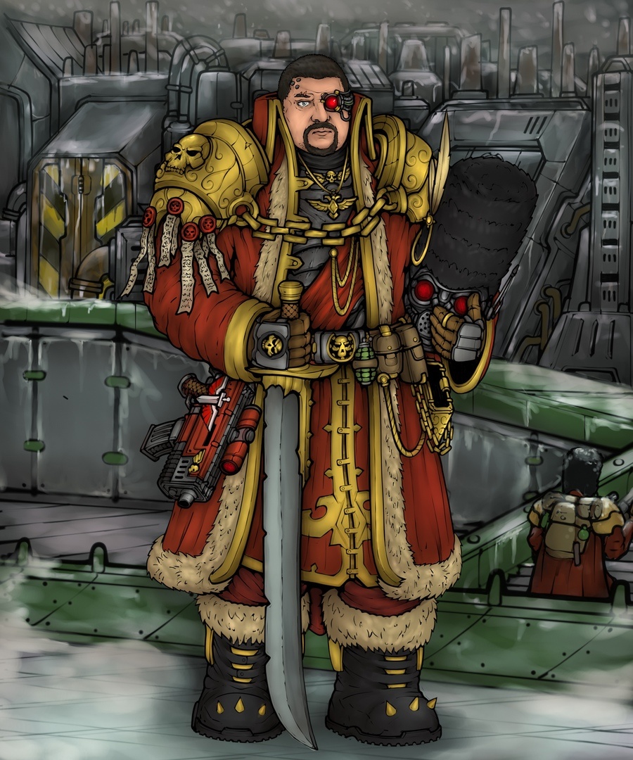 Posts with tags Pepe, Warhammer - pikabu.monster